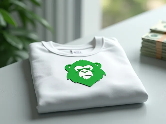 Bapes ABC College ATS Tee Becomes Collectors Grail