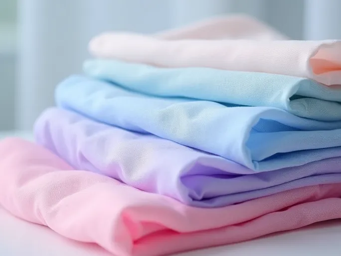 Crinkle Fabric Market Growth and Sourcing Strategies Explored