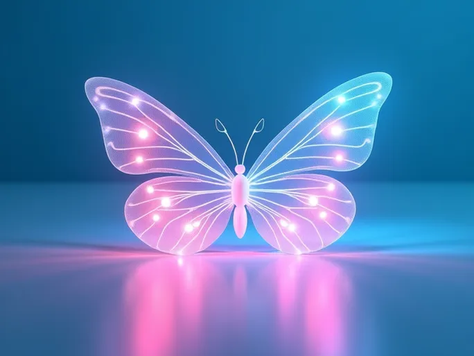 Aledia to Unveil Microled Tech at Touch Taiwan 2025
