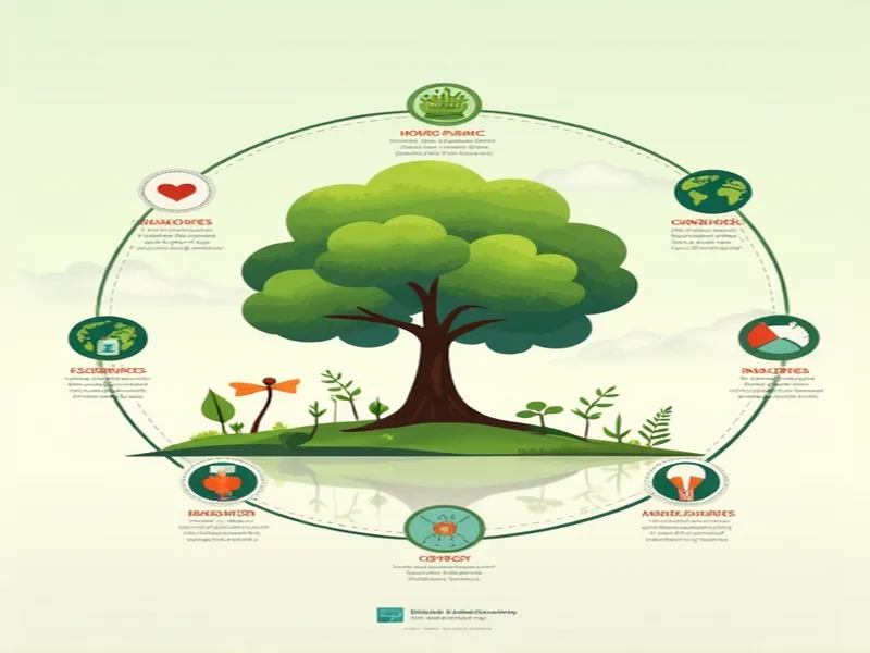 Corporate Social Responsibility and Successful Case Studies of Sustainable Development Initiatives