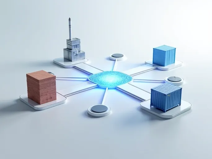 New Energy Standards Boost Efficiency in Key Industries