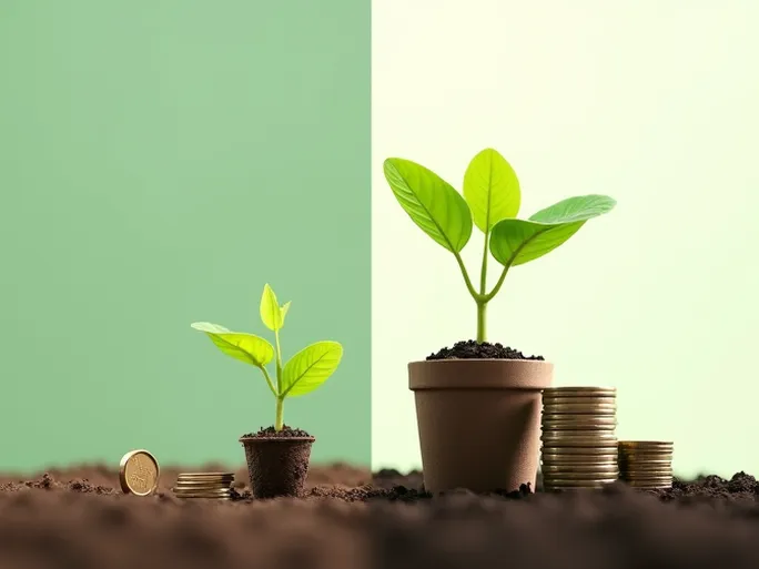 Enshis Huanglian Seedling Prices Rise in August 2025