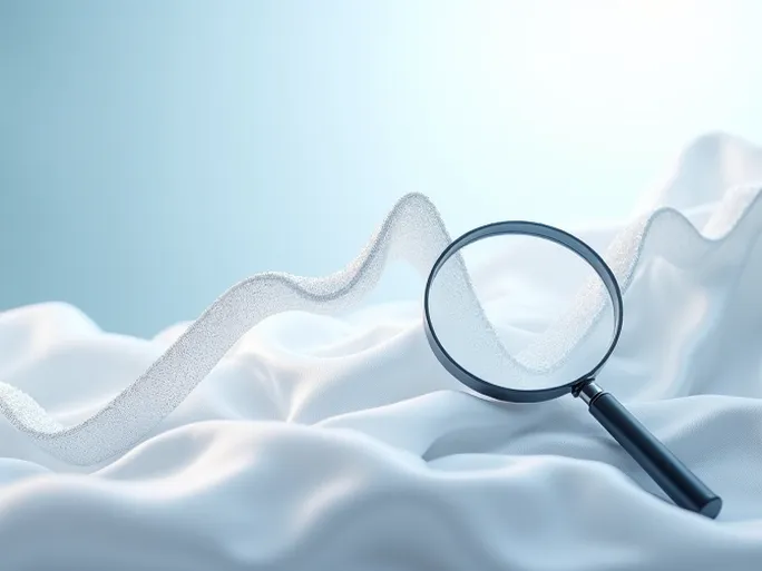 Analyzing Xuefeier Yarn Pricing Trends in Textile Industry