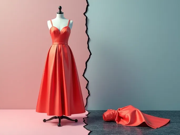 Online Influencer Boutiques How to Avoid Clothing Purchase Pitfalls