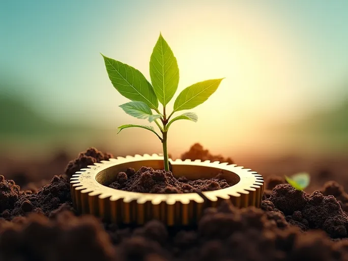 Farm Labor Shortage Eased by Diverse Incentive Strategies