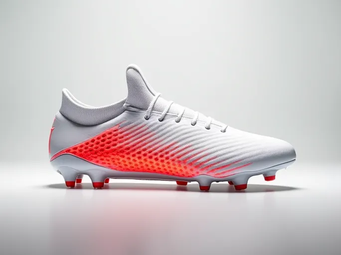 Adidas Launches Precisionfocused Predator Freak3 Soccer Cleats