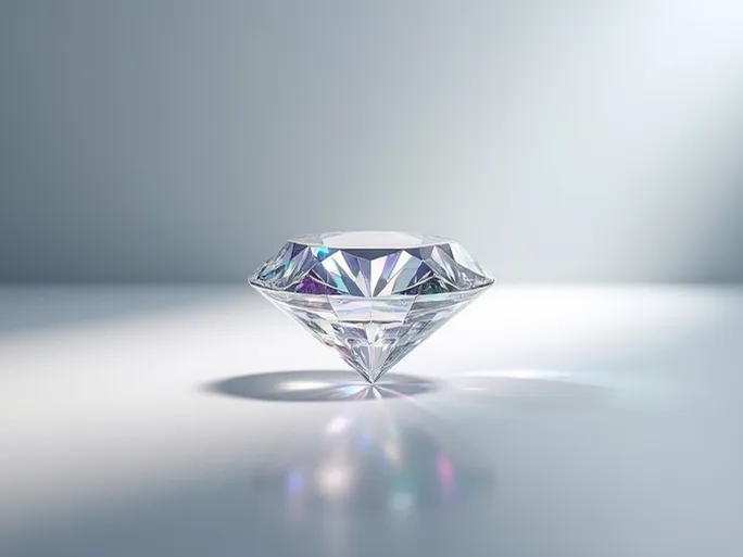 GIA Launches Diamond Grading and Retail Strategies Course