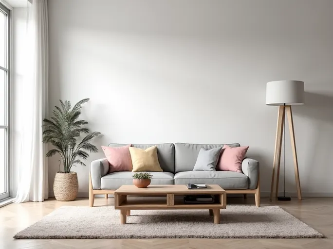Danish Furniture Market Set for Major Growth by 2029