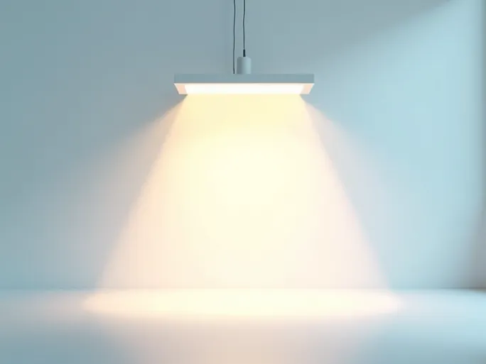 Ams Osram Launches Highefficiency Leds for Commercial Use