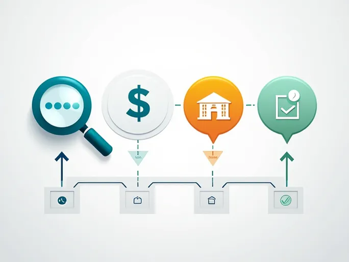 2025 Apartment Service Fee New Regulations Providing Residents With More Transparent Fee Management