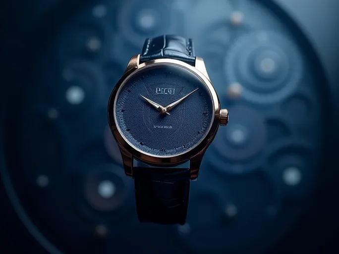 Versace Trigreca Watch Review and Buying Guide