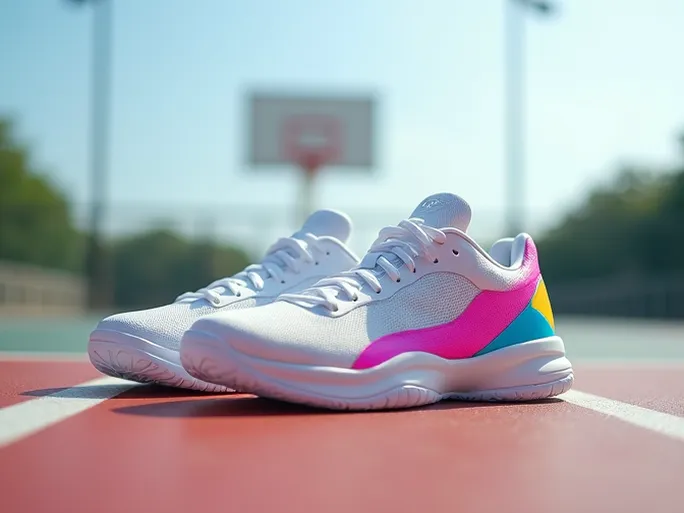 Air Jordan Zer03 UNITE Promotes Oncourt and Social Unity