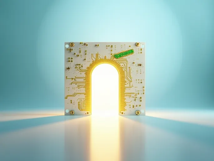 Datadriven Guide to KC Certification for South Korean Market Entry