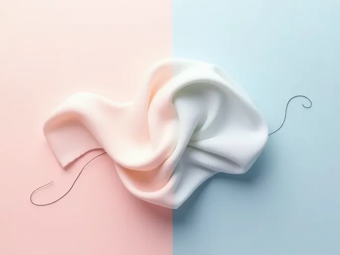 Twisted Roman Fabric Boosts Durability for Seasonal Apparel