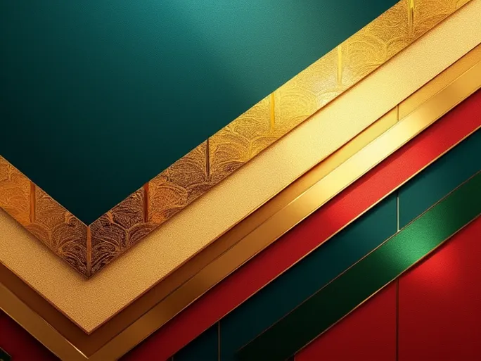 A Century Of Glamour Exploring The Allure And Legacy Of Art Deco Design