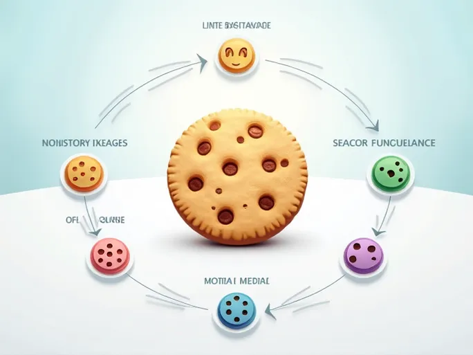 Savills Enhances UX With Advanced Cookie Tech