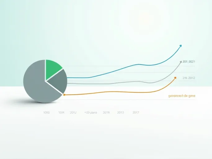 Overview Of Government Spending To Gdp Ratio In Syria For 2010