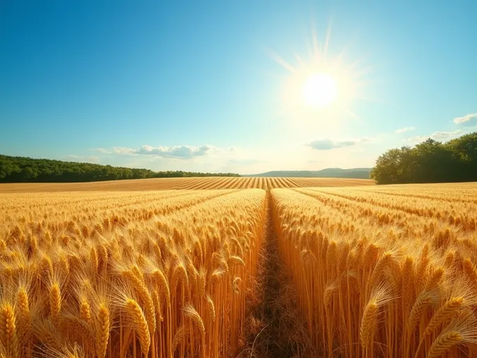 Bayan Nurs seeseedselect Platform Boosts Agricultural Quality