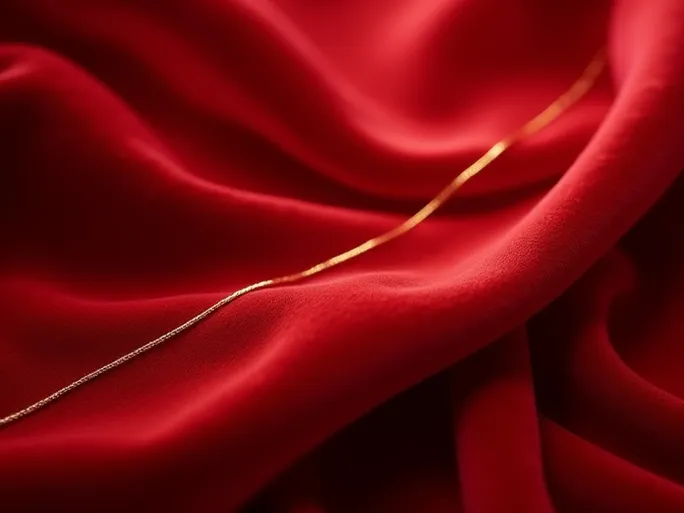 Zhejiang Velvet Fabric Prices Shift As Buyers Adjust Sourcing