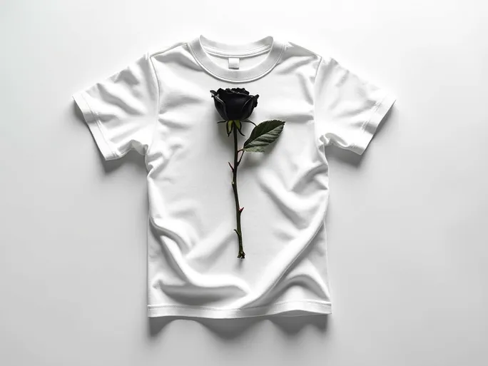 Supremes life Sucks Die Tee Sparks Debate on Nonconformity