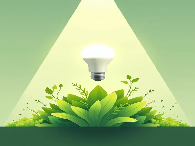 Signify Launches Philips Growwise Smart Spectrum System to Optimize LED Plant Lighting