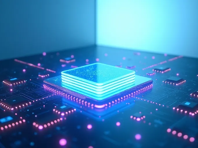 Micro LED Nears Commercialization As Tech Hurdles Ease