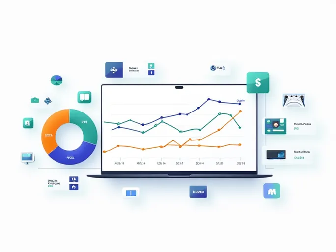 Roku Balances Innovation and Costs in Competitive Streaming Market