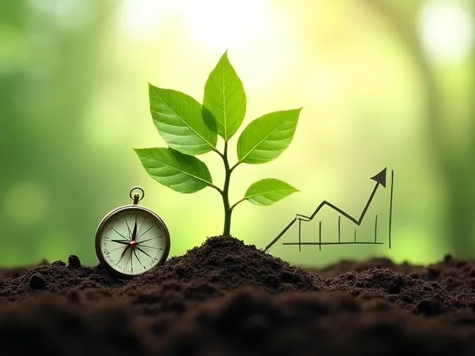 Pomelo Sapling Market Price Trends and Buying Tips