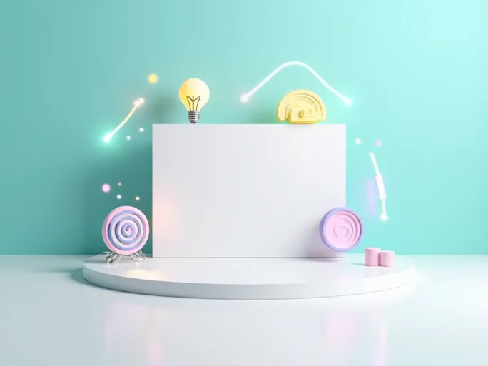 Amazons AI Tool Generates Ad Creatives Instantly for Free Store Launches