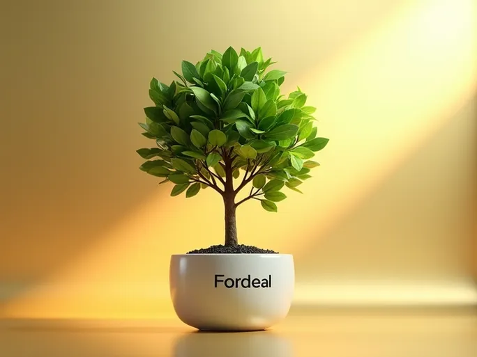 Fordeal Guide Simplifies Crossborder Ecommerce Growth