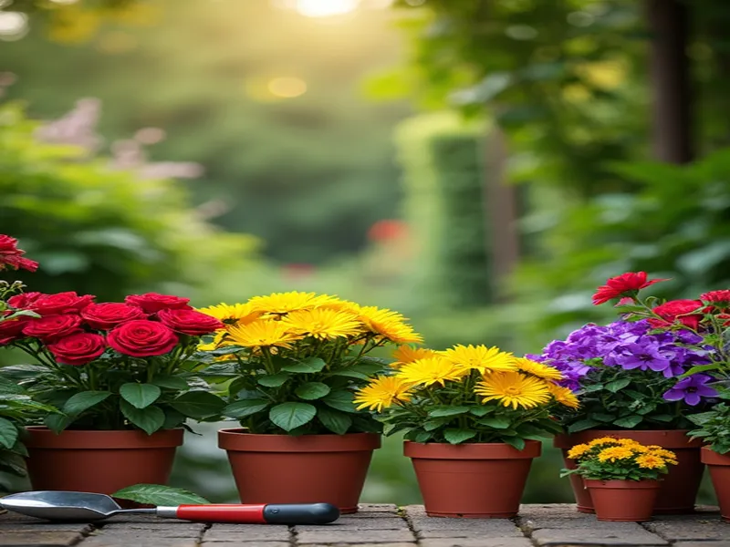Exploring Manomano: Europe’s Leading DIY and Gardening E-commerce Platform