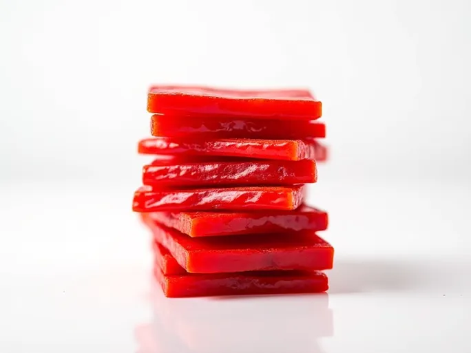 Zhengzhou Spicy Stick Prices Stabilize Easing Procurement