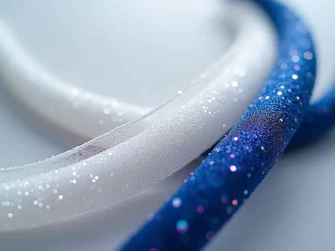 Twotone Beaded Fabric Prices Shift As Buyers Adjust Sourcing