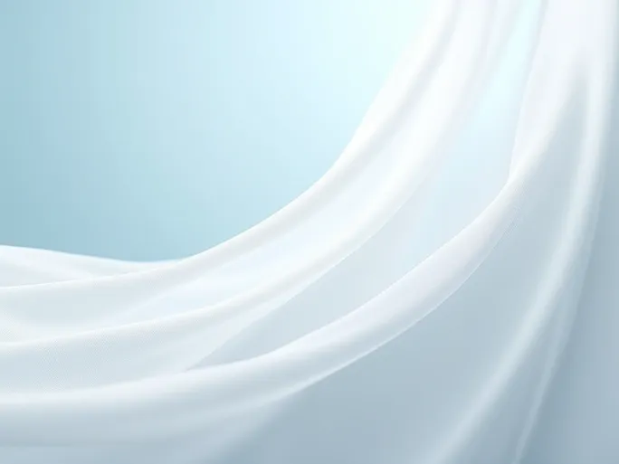 Lenzing Tencel Gains Traction As Ideal Summer Fabric