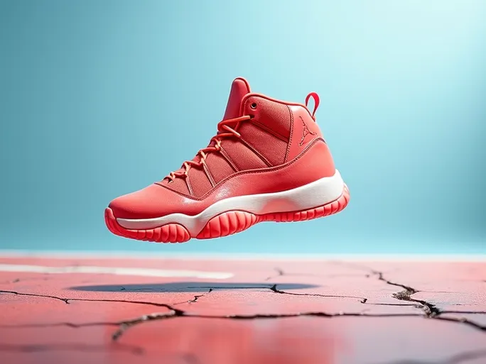 Russell Westbrooks Why Not Zer03 Sneaker Launches in Washed Coral