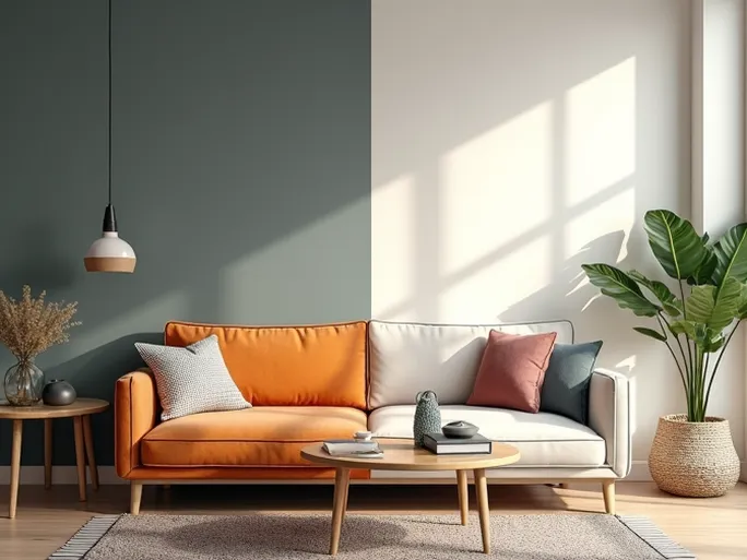 Smart Home DIY Projects Boost Comfort and Value