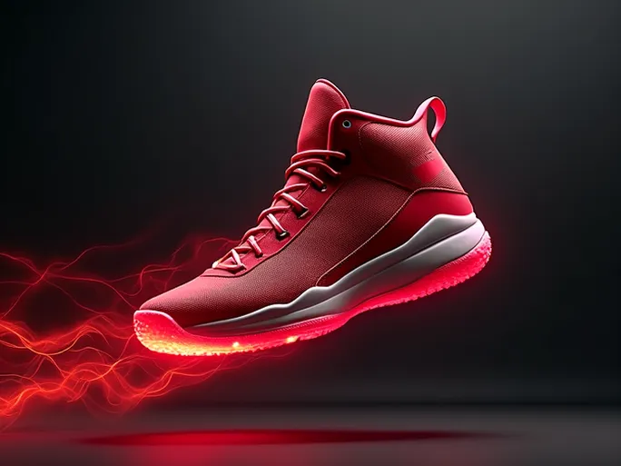 Air Jordan Zer05 bloodline Merges Performance and Style