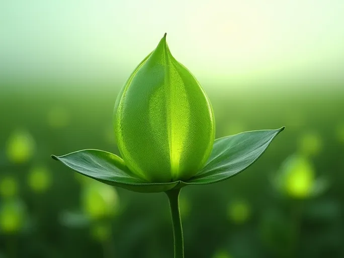 Gene Discovery Could Enhance Tea Quality and Yield