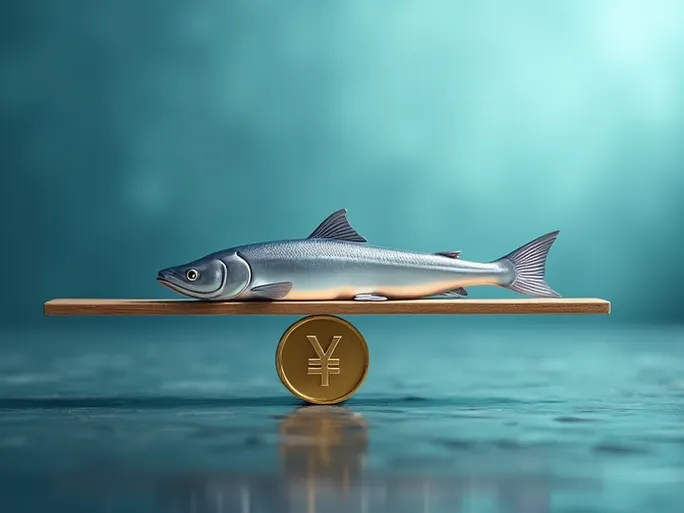 Zhouning Sturgeon Prices Hold Steady in Midaugust 2024