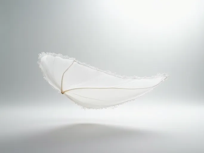 Guide to Sourcing Lightweight Fabrics and Market Trends