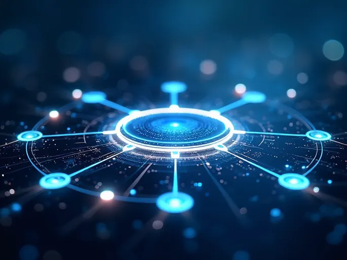 Onsemi Advances Electronics with Highperformance Silicon Solutions