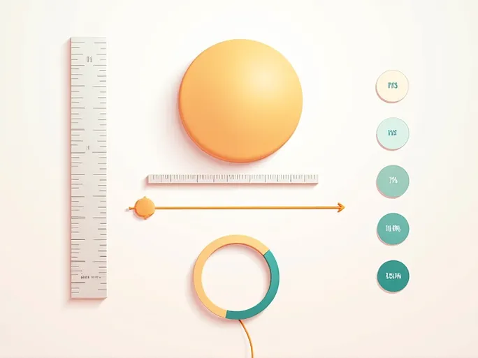 How To Accurately Measure Ring Size