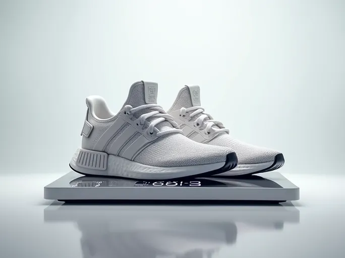 Adidas own The Game Sneakers Pricing Breakdown