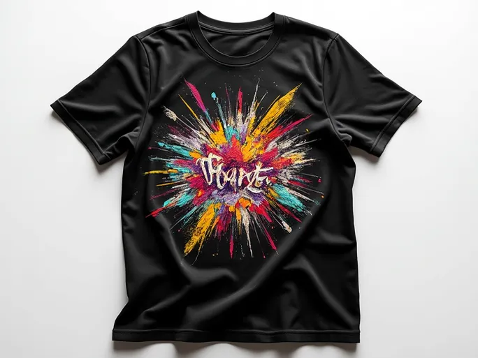 Offwhite Dondi White Collab Sparks Fashion Demand