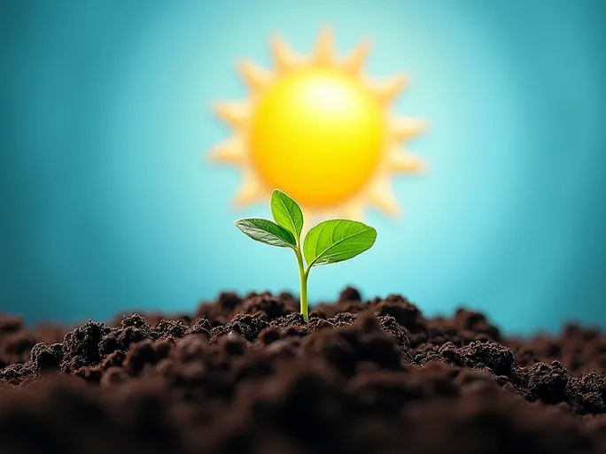 Nanchang Seeks Public Input on Green Food Industry Upgrade