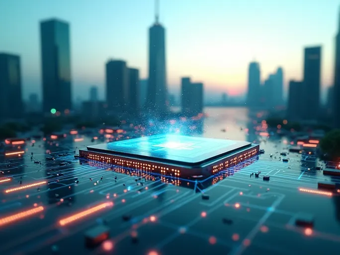 Sic Mosfets Boost Renewable Energy Efficiency