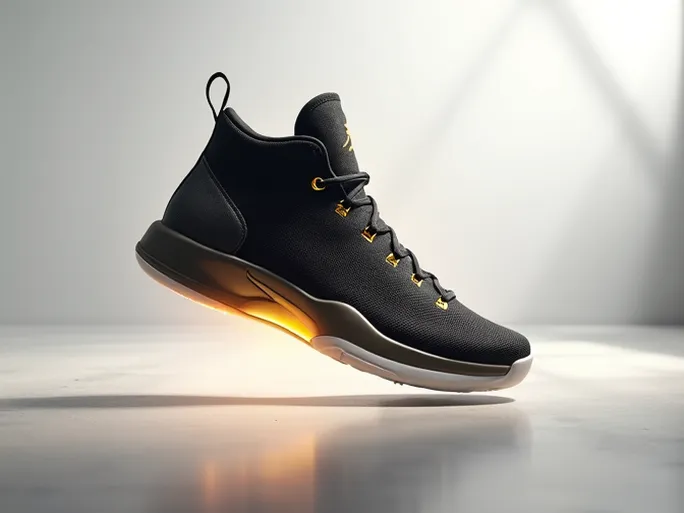 Air Jordan 7 Retro DMP Revives 90s Basketball Nostalgia