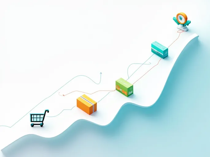 Ozon Summit to Explore Crossborder Ecommerce Trends in Hangzhou