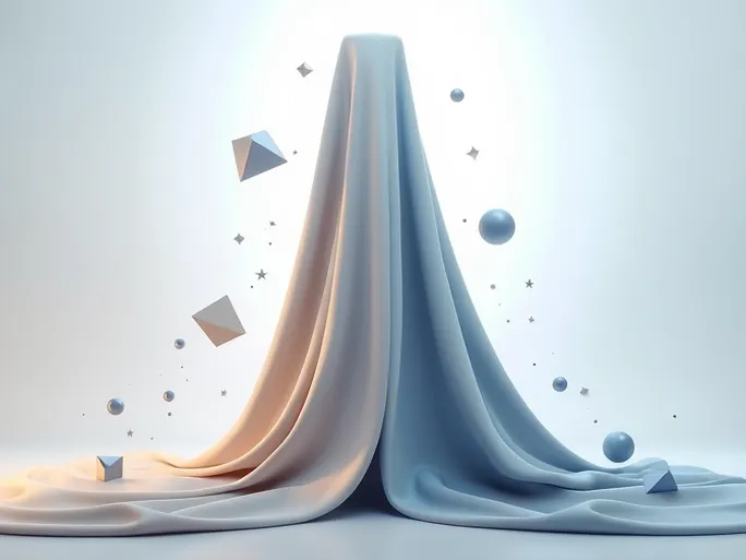 Polyesternylon Fabric Market Grows Amid Diverse Applications