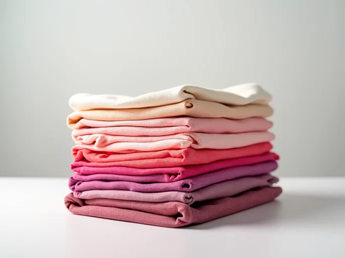 Custom Crinkle Polyester Fabric Sourcing Guide Streamlines Orders